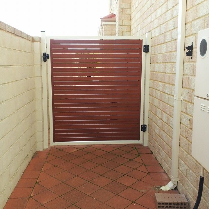 Quality Pool | Gates - Mandurah | Quality Pool Fencing